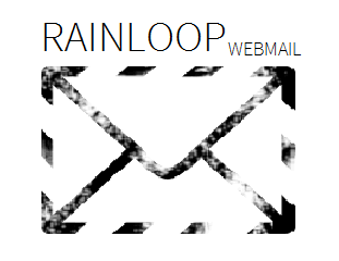 Dockerリバースプロキシ環境にRAINLOOPをインストール